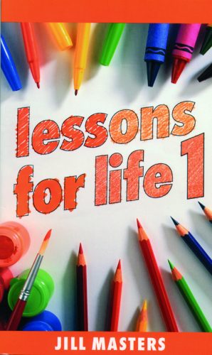 Lessons for Life 1 | Metropolitan Tabernacle