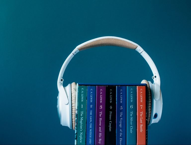 All Sermons by Dr Peter Masters | Metropolitan Tabernacle