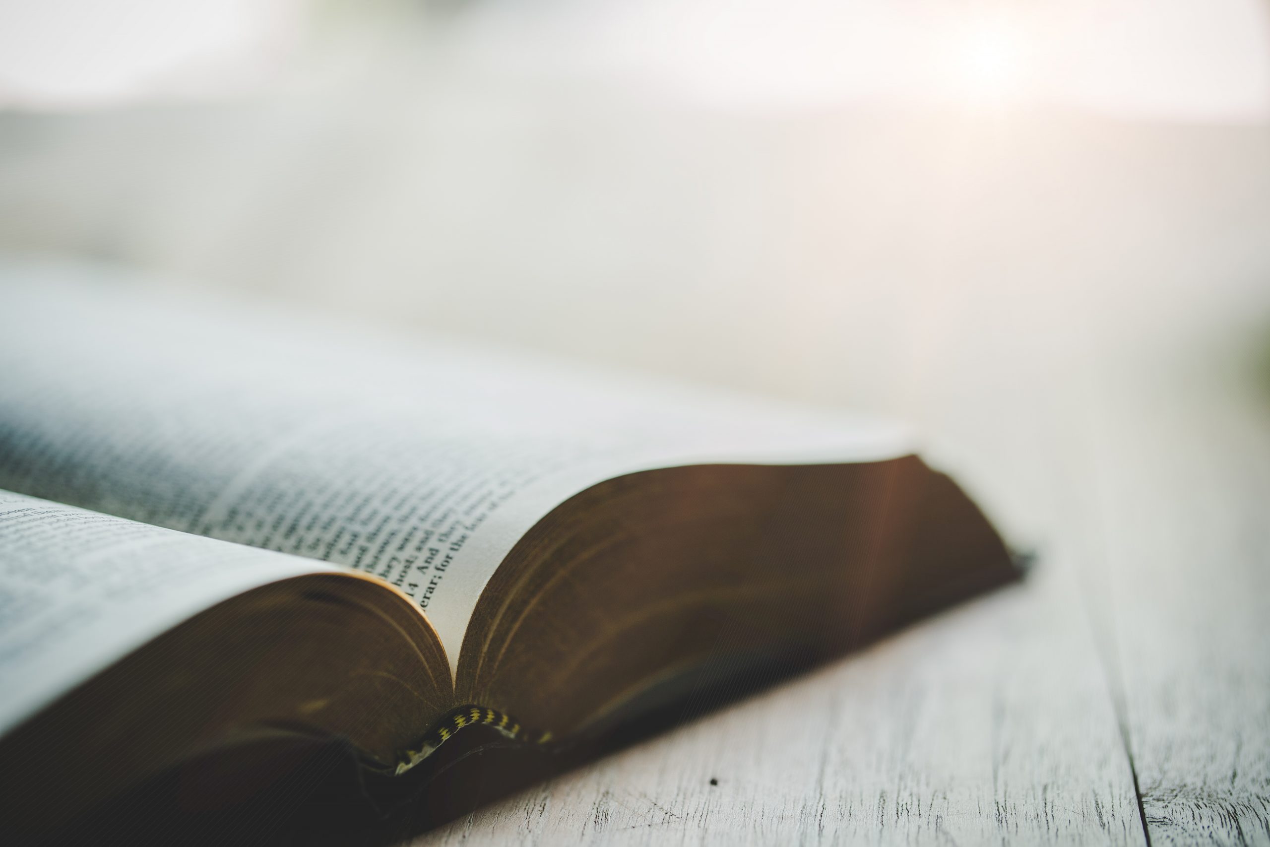 Sermon on the largest of all God´s Promises | Metropolitan Tabernacle