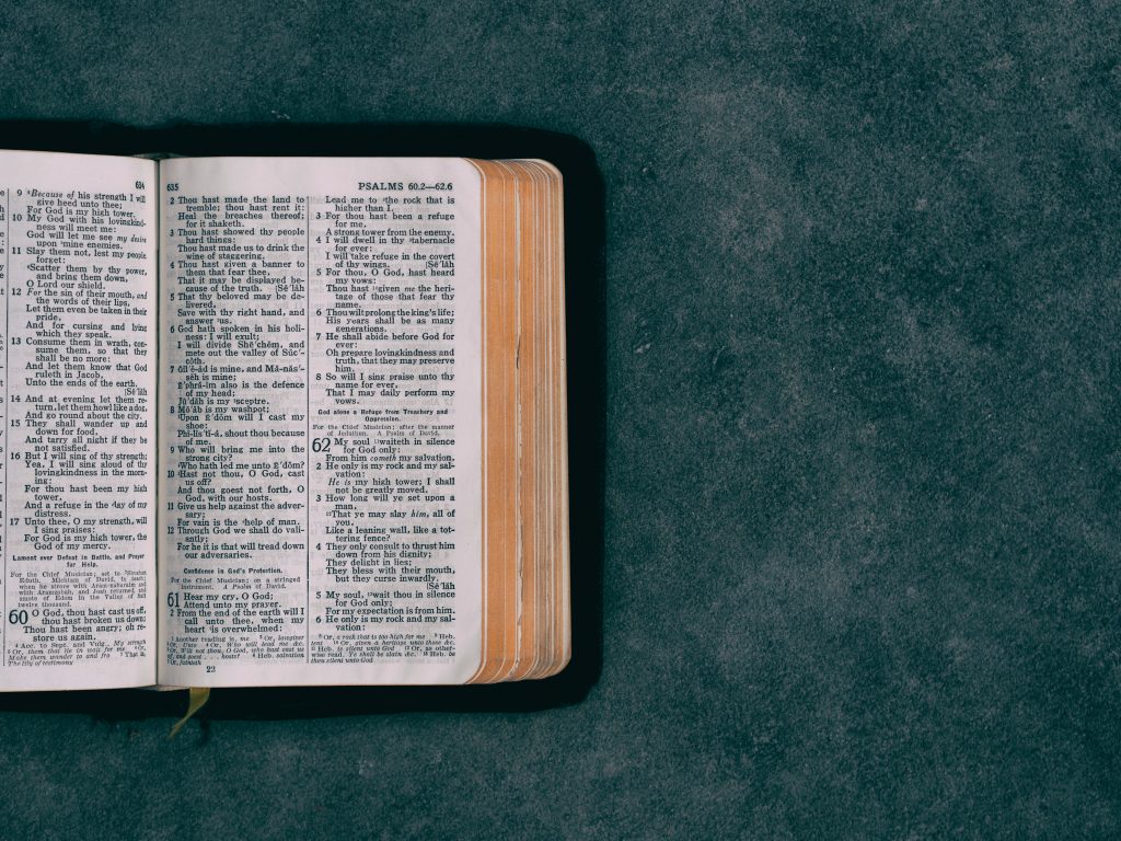 Metropolitan Tabernacle, London | Sermons and Articles | Dr Peter Masters