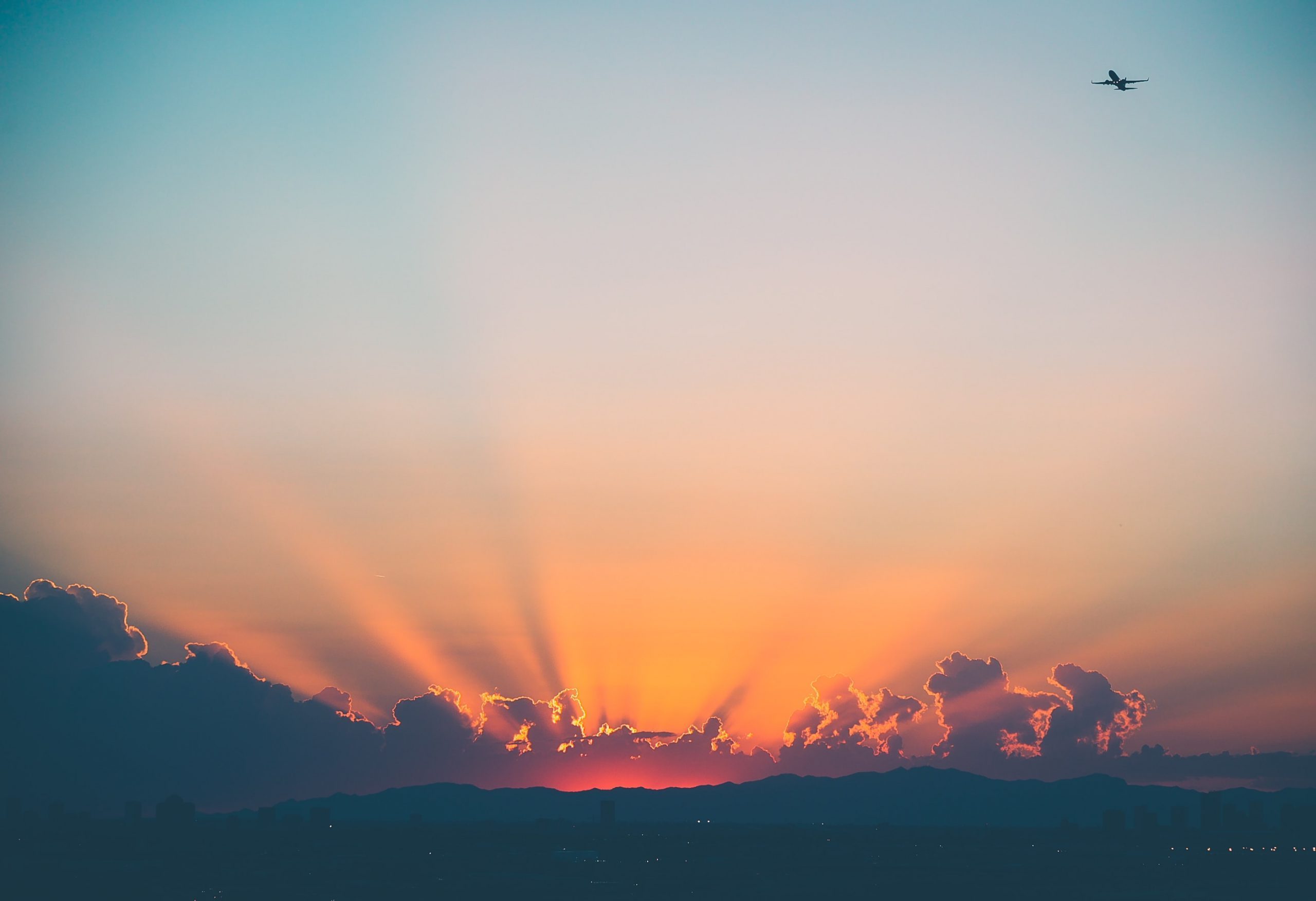 Pure & Undefiled Religion - Pastor Ibrahim Ag Mohamed