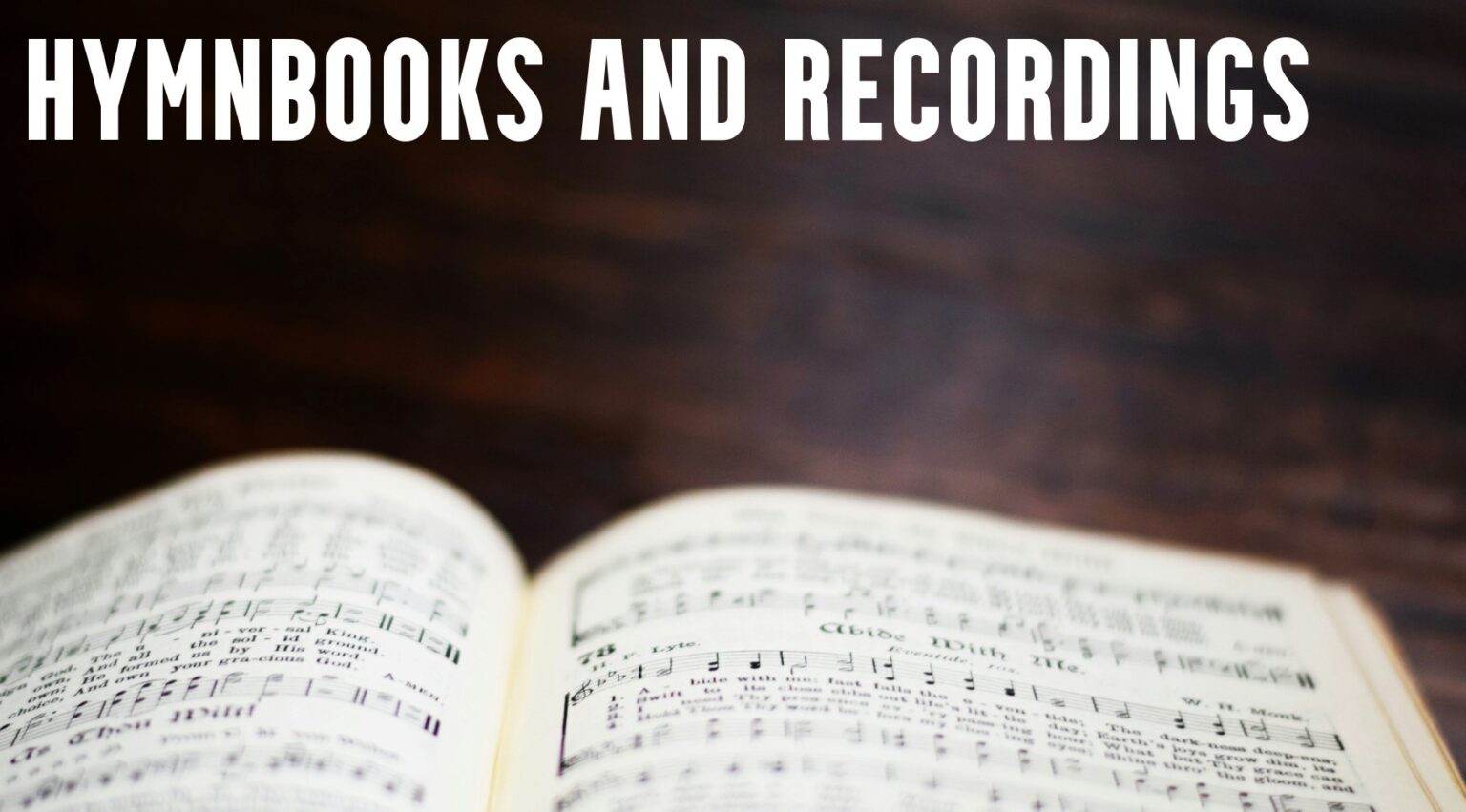 What is genuine Biblical worship? | Metropolitan Tabernacle